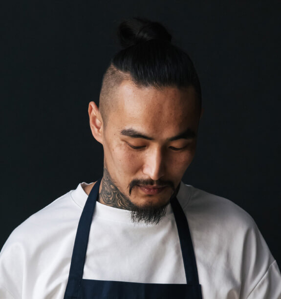 About Us – Tanzibar Cuisine